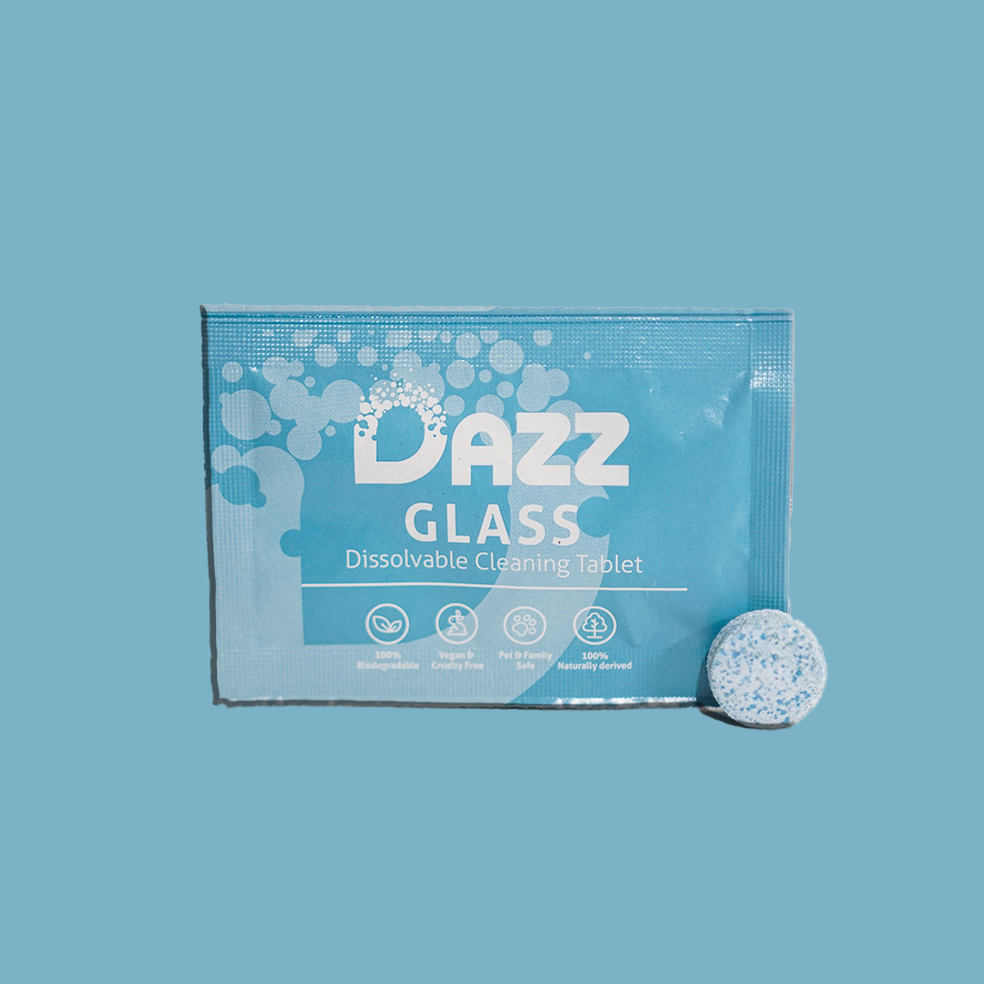 Dazz NZ