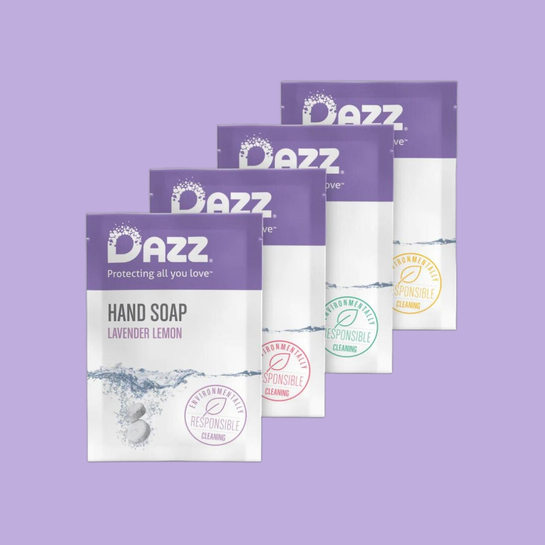 Dazz NZ